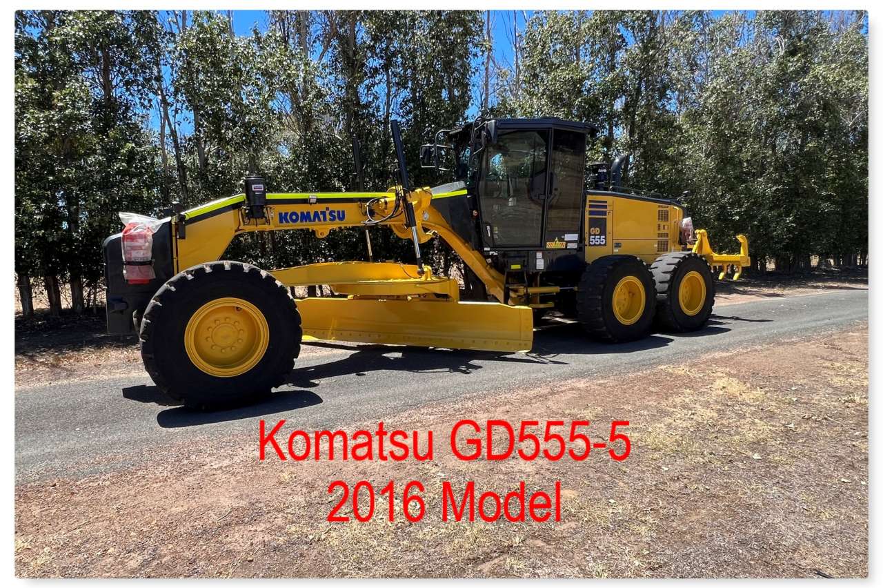 2024 Ldv T60 Max Plus 8at 4wd 2.0t For Sale At $47,990 In Auckland Winger Greenlane Commercial ...