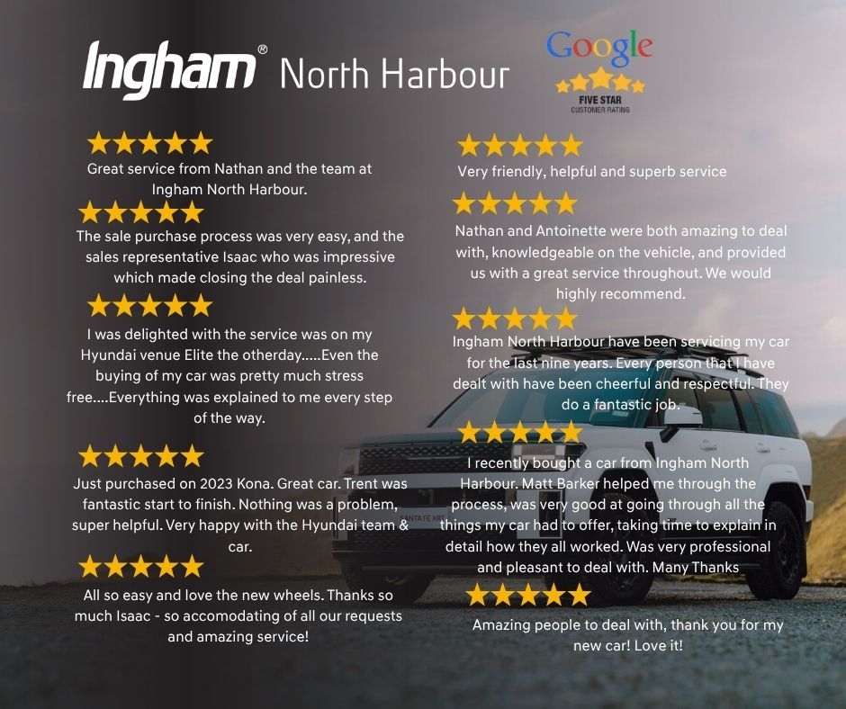 2019 Nissan Navara Ute Rx 2.3d/4wd/6mt For Sale At $32,990 In Auckland ...