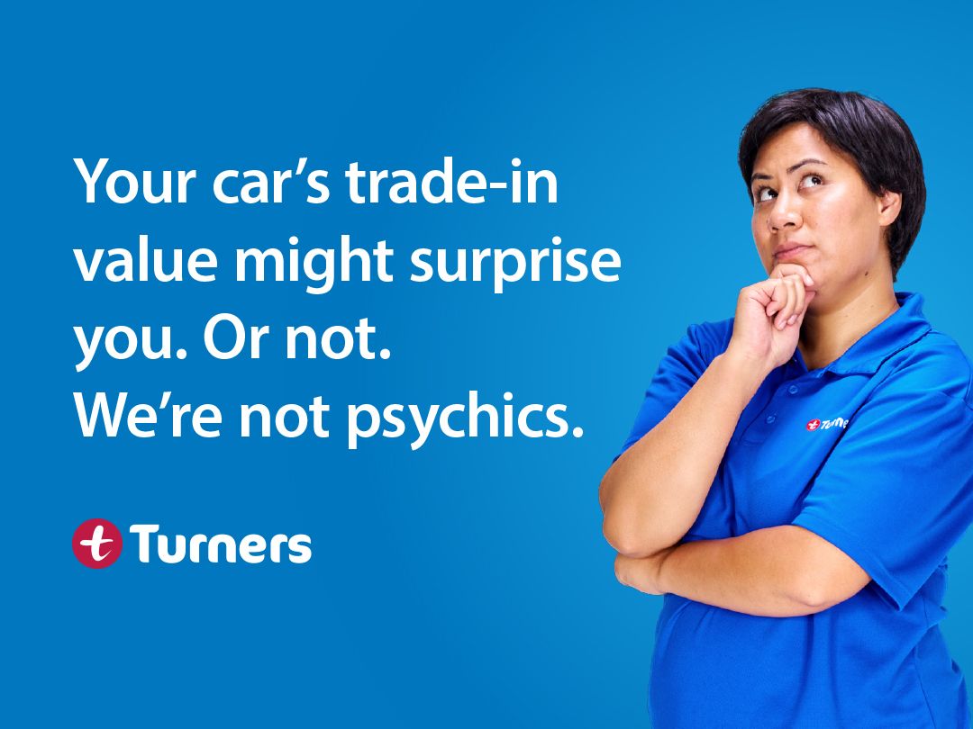 2013 Toyota Prius Wagon Alpha For Sale At $9,990 In Waikato Turners ...