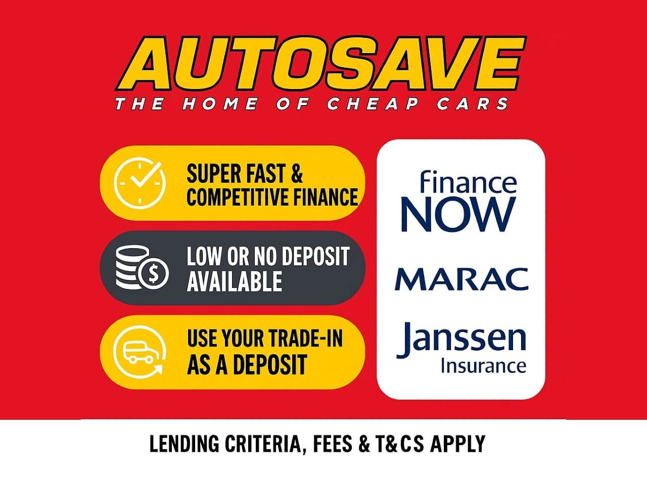 2007 Jeep Patriot Suv 20" Mags, Blacked Out, Leather Interior For Sale ...