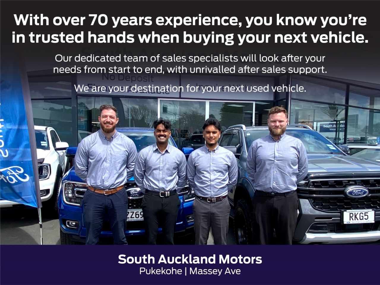 2021 Ford Ranger Xlt 4x2 Double Cab For Sale At $34,888 In Auckland ...