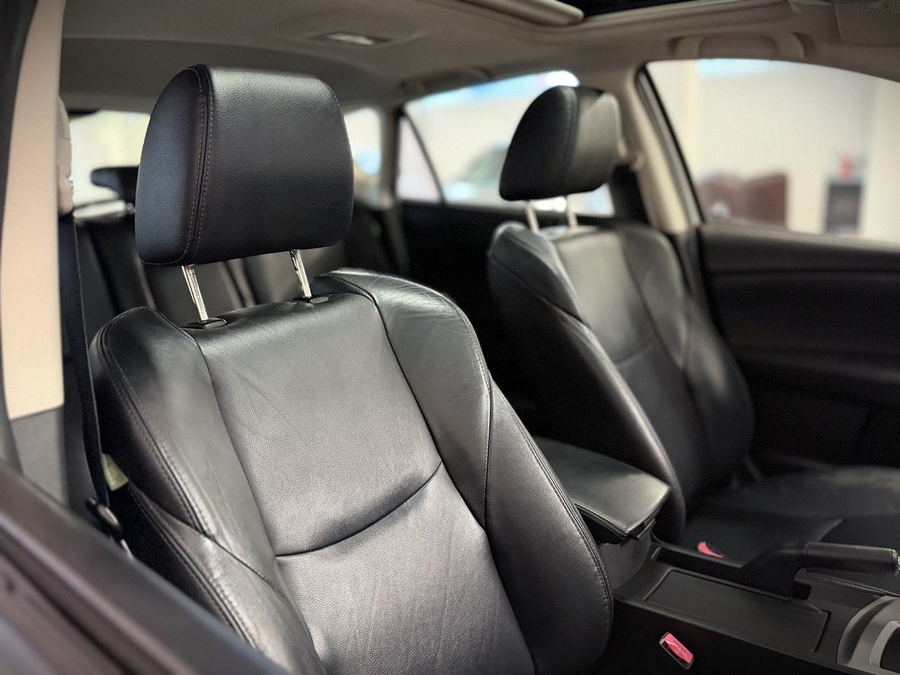 2010 Mazda Axela (mazda3) Hatchback Sp25 Nz New For Sale At $7,990 In ...