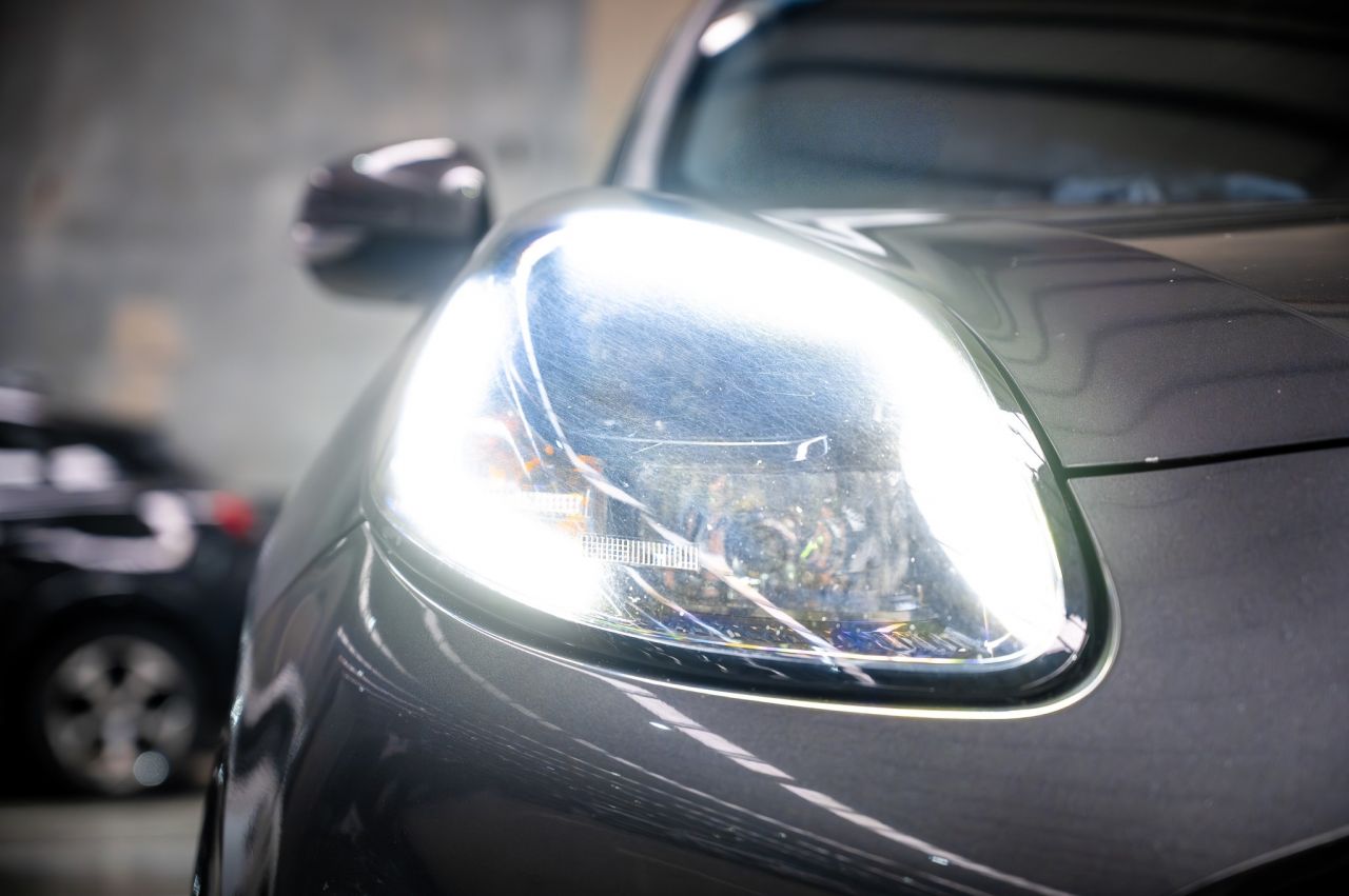 2023 Ford Puma St-line 1.0l Mild-hybrid For Sale At $24,990 In ...