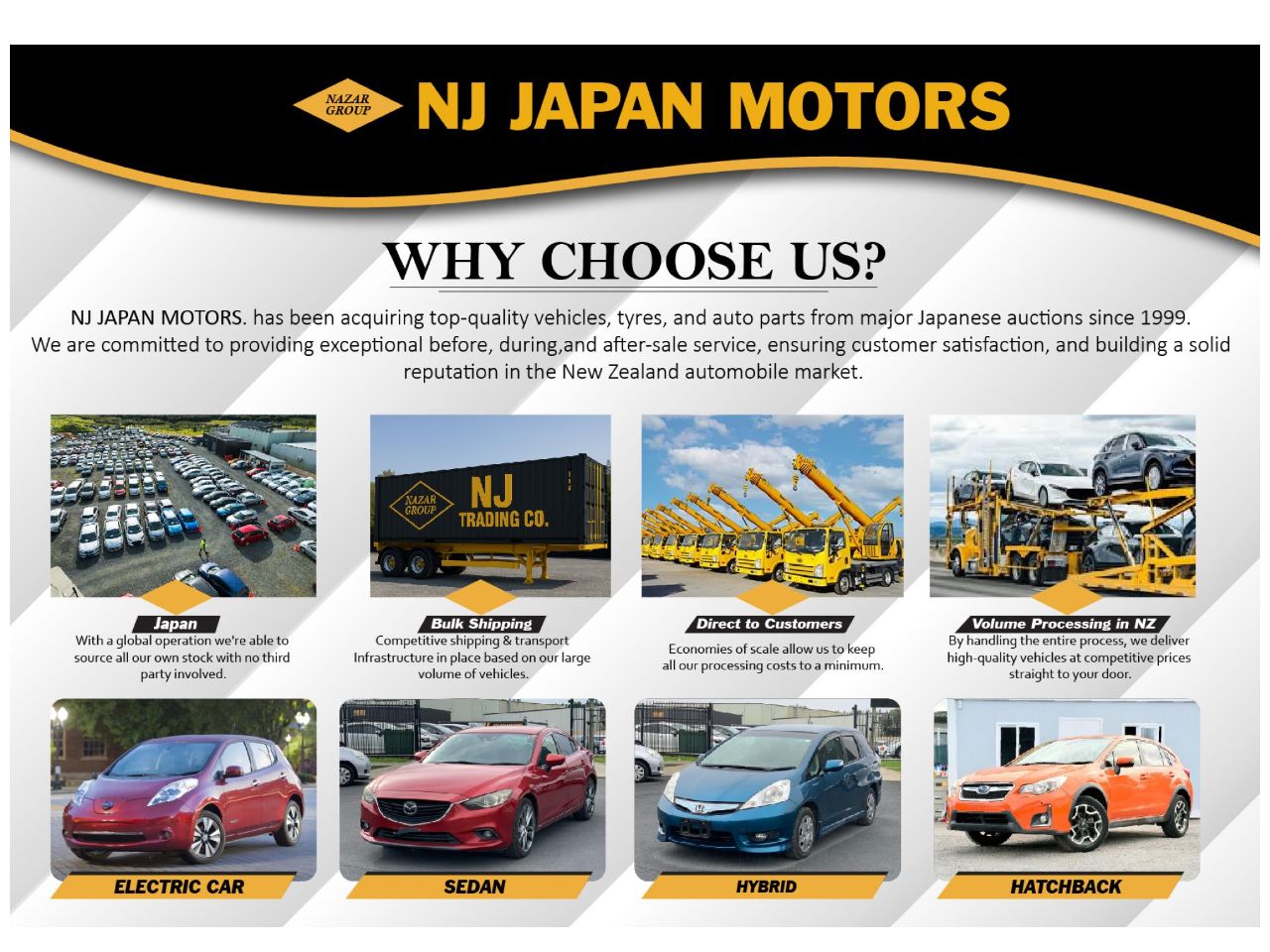 2014 Mazda Atenza (mazda6) Sedan 25s L Package In Auckland Jan Japan ...