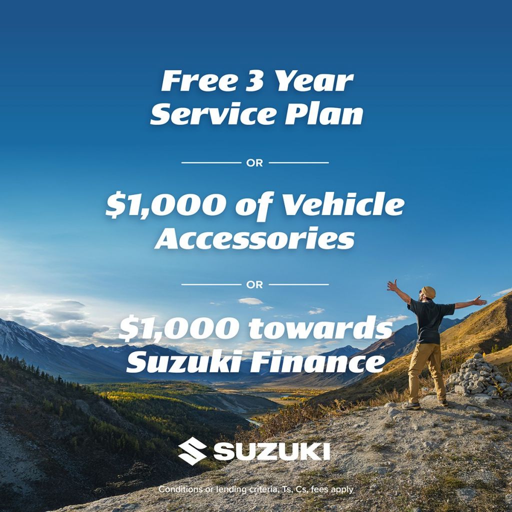 2026 Suzuki S-cross Jlx Hybrid For Sale At $43,990 In Auckland Southern ...