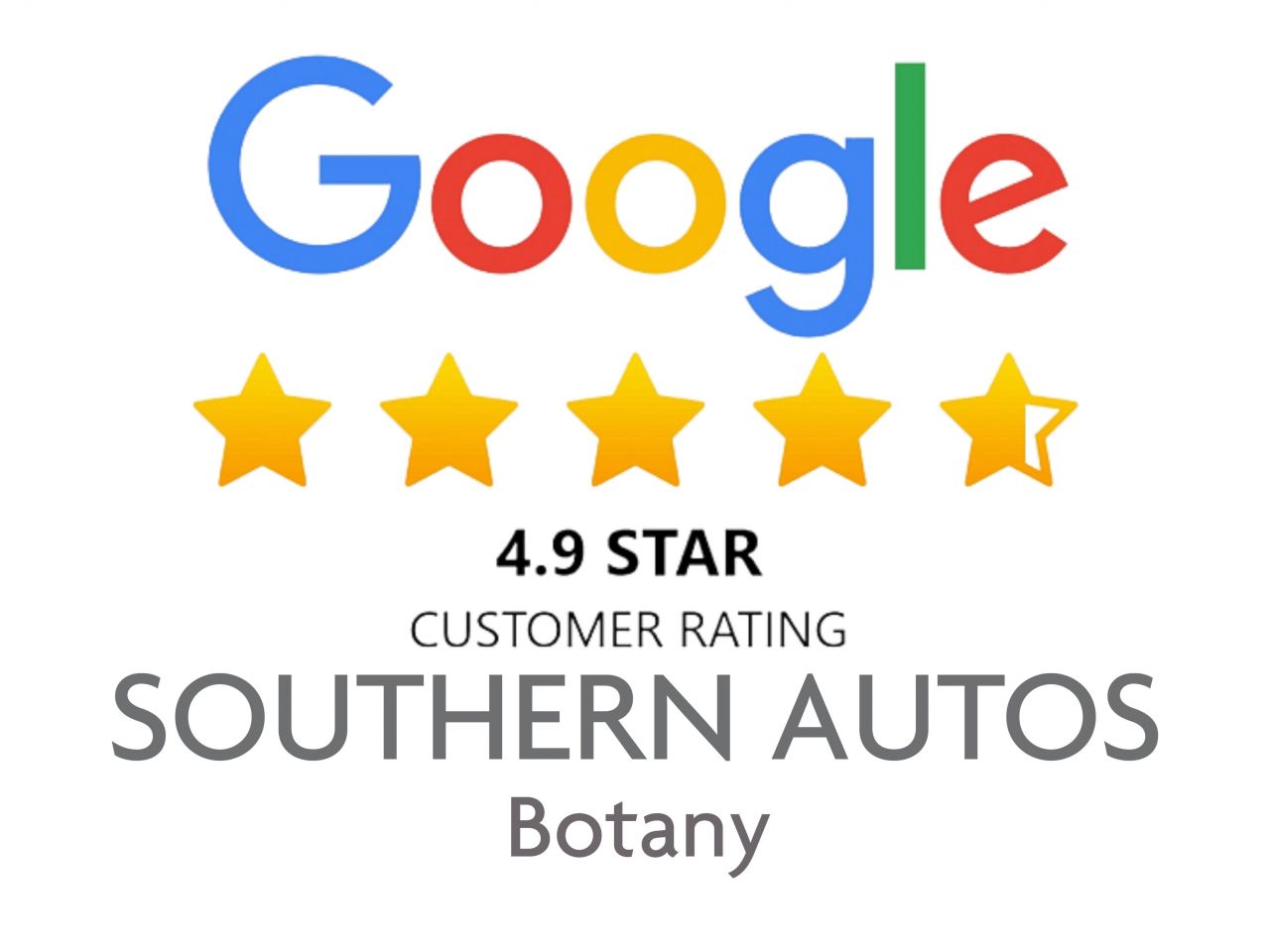 2026 Suzuki S-cross Jlx Hybrid For Sale At $43,990 In Auckland Southern ...